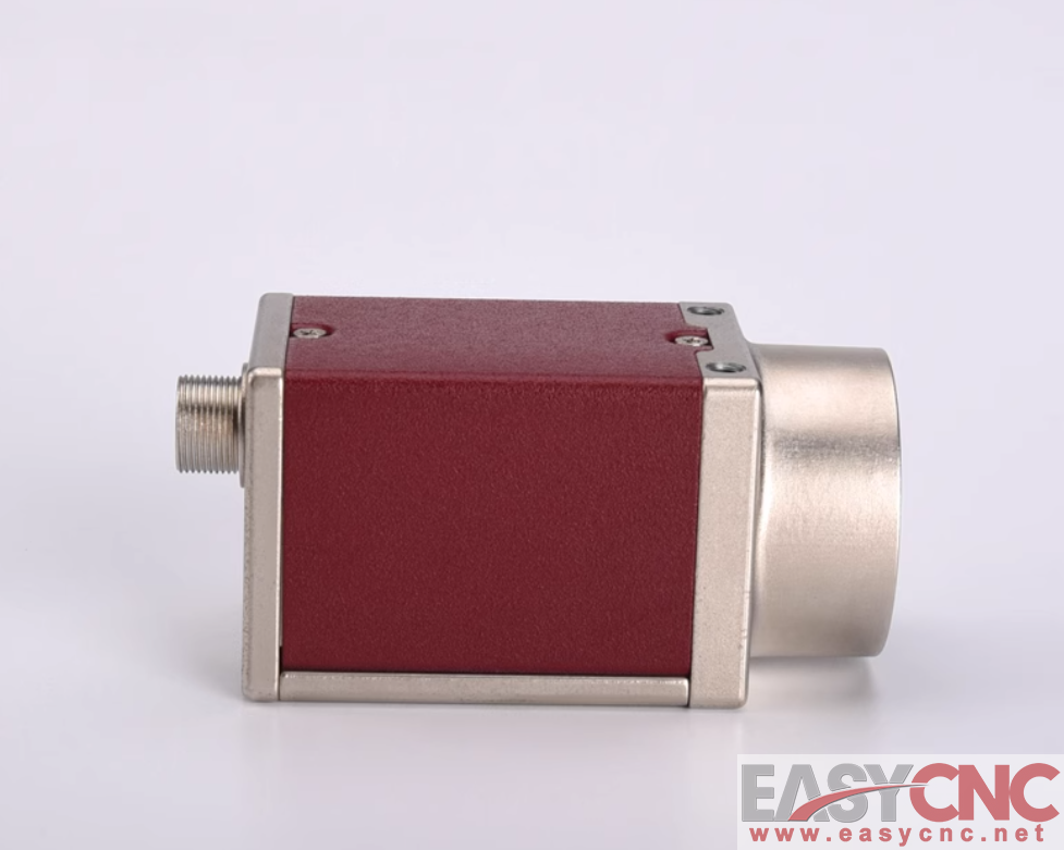 EASYCNC ONLINE SHOPPING AVT MA04 G-2590B POE Industrial Camera USED