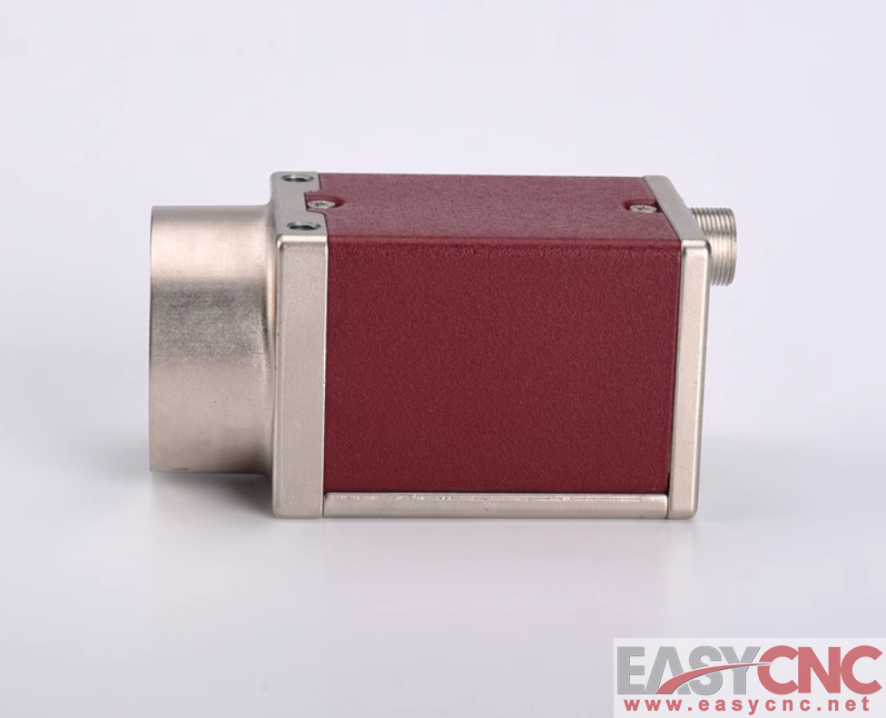 EASYCNC ONLINE SHOPPING AVT MA04 G-2590B POE Industrial Camera USED