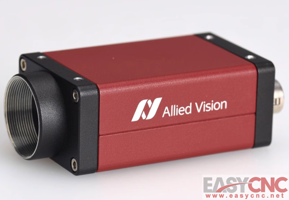 EASYCNC ONLINE SHOPPING AVT manta G-1236B ASG Black and White ...