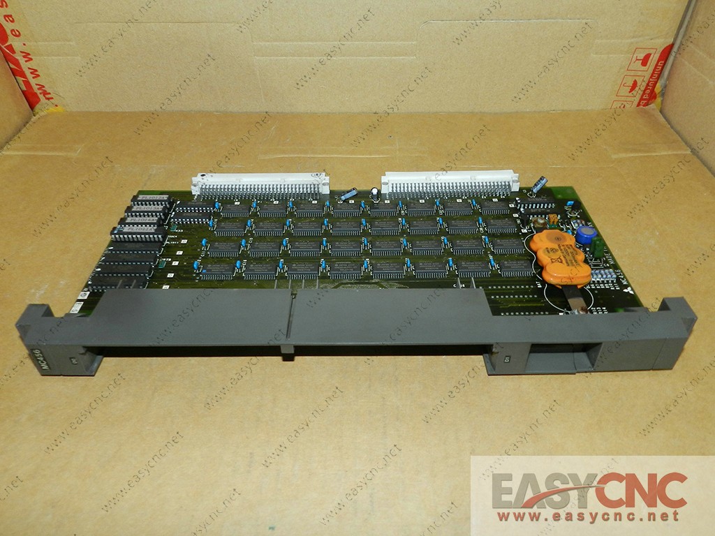 EASYCNC ONLINE SHOPPING MC456 MC456A MITSUBISHI PCB