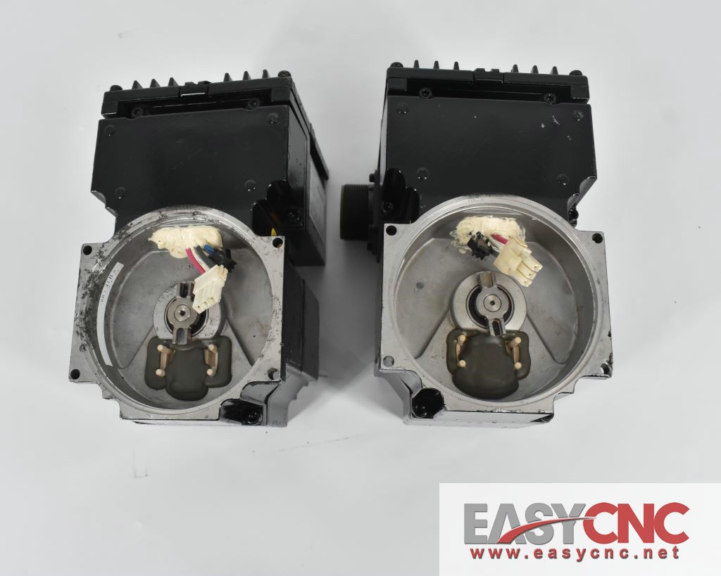 EASYCNC ONLINE SHOPPING MDS-B-ISV-07NX Mitsubishi intelligent servo ...