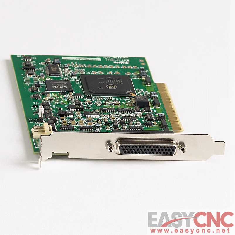 EASYCNC ONLINE SHOPPING matrox METEOR2-MC/4* 501