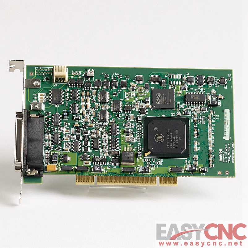 EASYCNC ONLINE SHOPPING matrox METEOR2-MC/4* 501