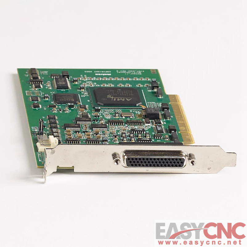 EASYCNC ONLINE SHOPPING matrox METEOR2-MC/4 M012370