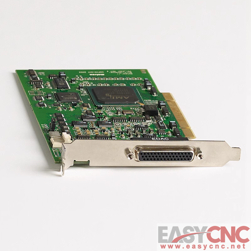 EASYCNC ONLINE SHOPPING matrox METEOR2-MC/4 REV.0301