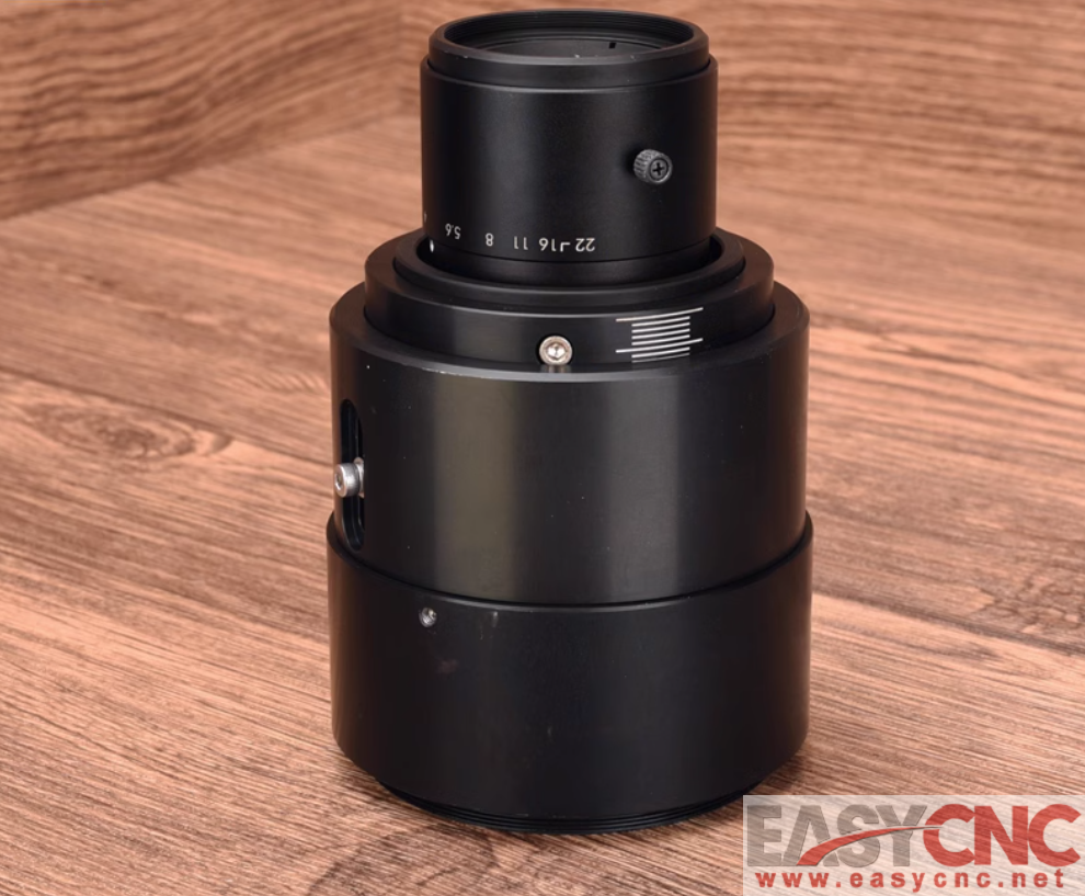 EASYCNC ONLINE SHOPPING MORITEX ML-F80C-0205 RGB color optimized line ...