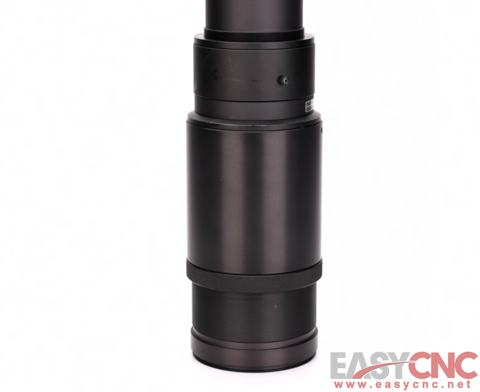 EASYCNC ONLINE SHOPPING MORITEX ML-L1.2-12K5A Line Scan lens USED