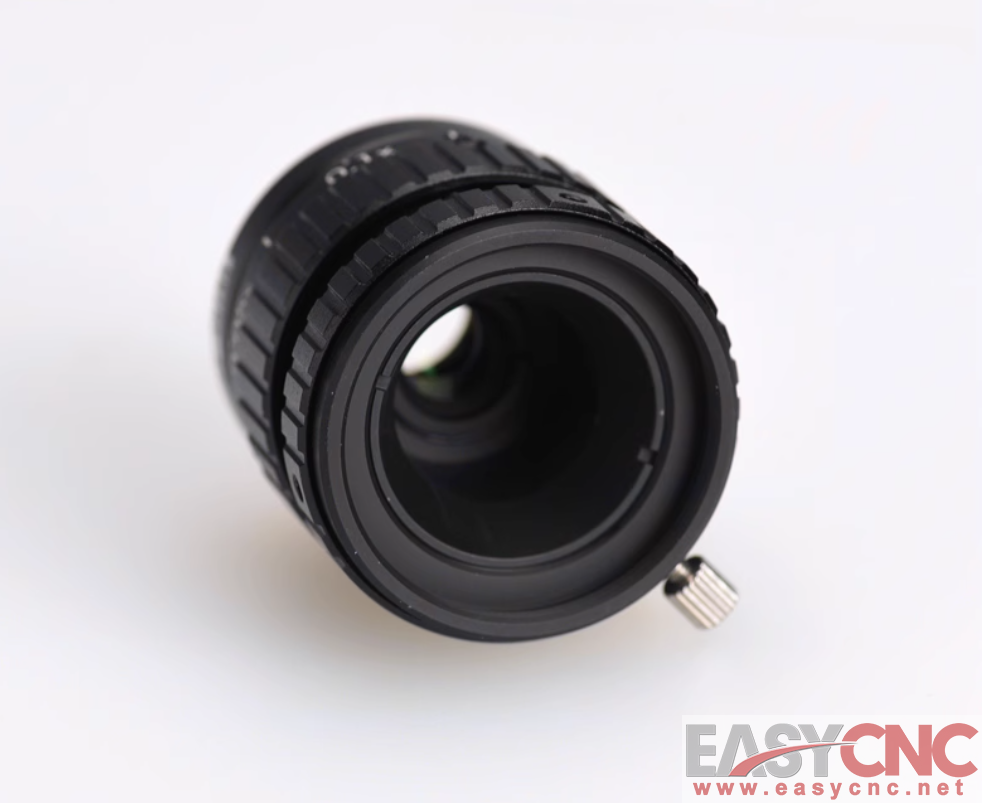 EASYCNC ONLINE SHOPPING MORITEX ML-MC16HR Machine Vision FA macro lens USED