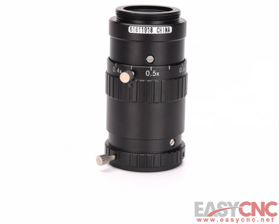 EASYCNC ONLINE SHOPPING MORITEX ML-MC35HR High-Resolution industrial ...