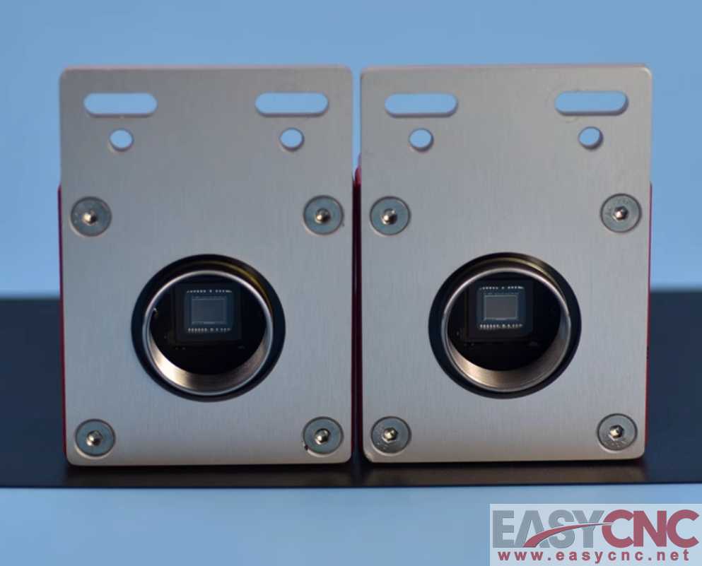 EASYCNC ONLINE SHOPPING metrolux ML3720 Measuring Instrument to replace ...