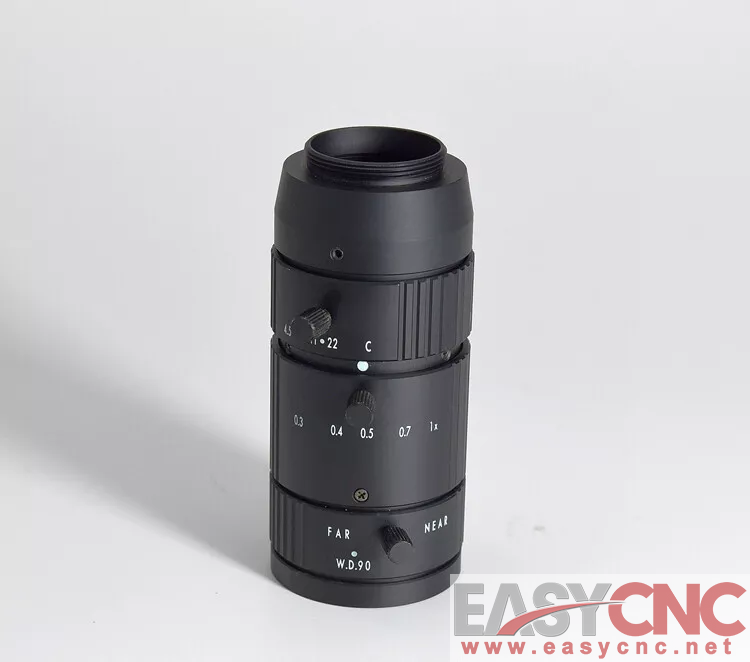 EASYCNC ONLINE SHOPPING computar MLM-3XMP Machine Vision Industrial Lens NEW