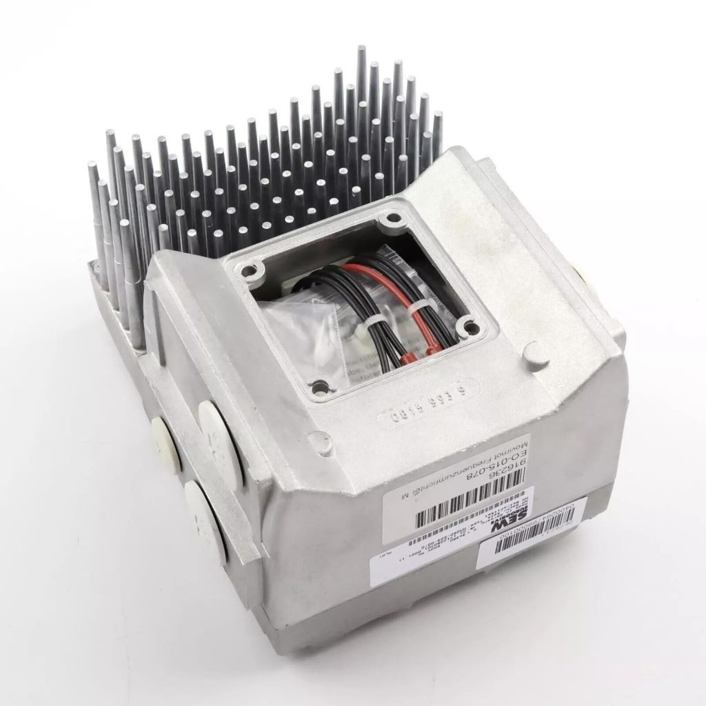 EASYCNC ONLINE SHOPPING MM05D-503-00 SEW EURODRIVE Movimot Drive ...