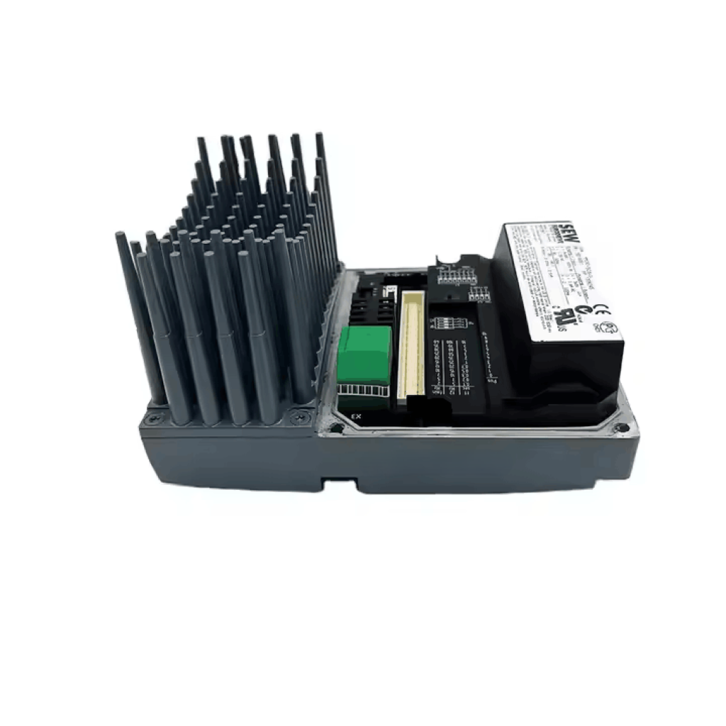 EASYCNC ONLINE SHOPPING MM40D-503-00 18215076/4.0KW SEW EURODRIVE ...