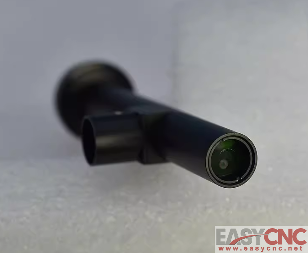 EASYCNC ONLINE SHOPPING MORITEX MML2-ST110D Telecentric Lens USED