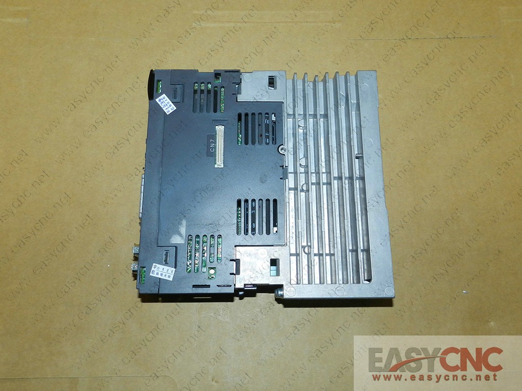 EASYCNC ONLINE SHOPPING MR-J3-60A-RJ070 Mitsubishi ac servo used