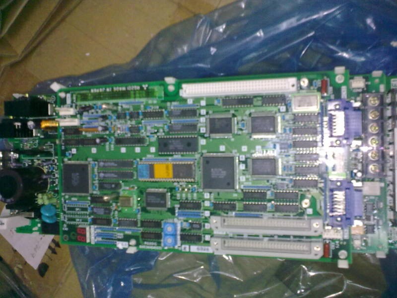 EASYCNC ONLINE SHOPPING MR-S12-33A-E01