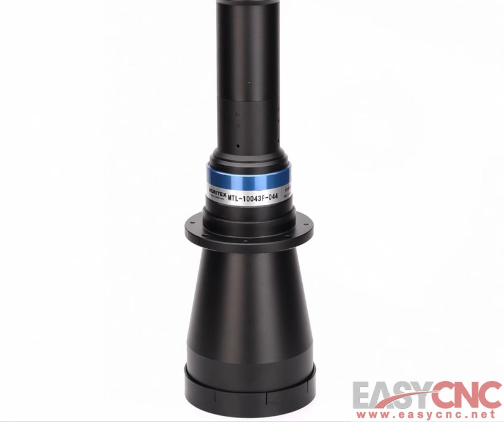 EASYCNC ONLINE SHOPPING MORITEX MTL-10043F-044 full frame Line Scan ...