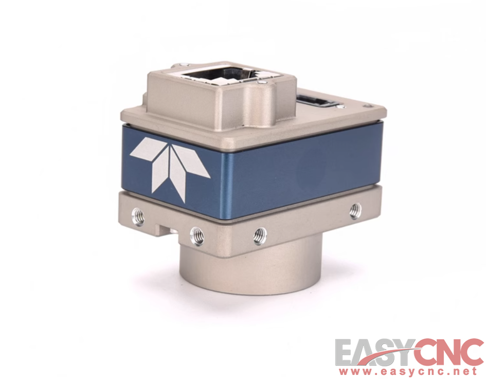 EASYCNC ONLINE SHOPPING DALSA Nano G3-GC10-C1280 Color CMOS Industrial ...