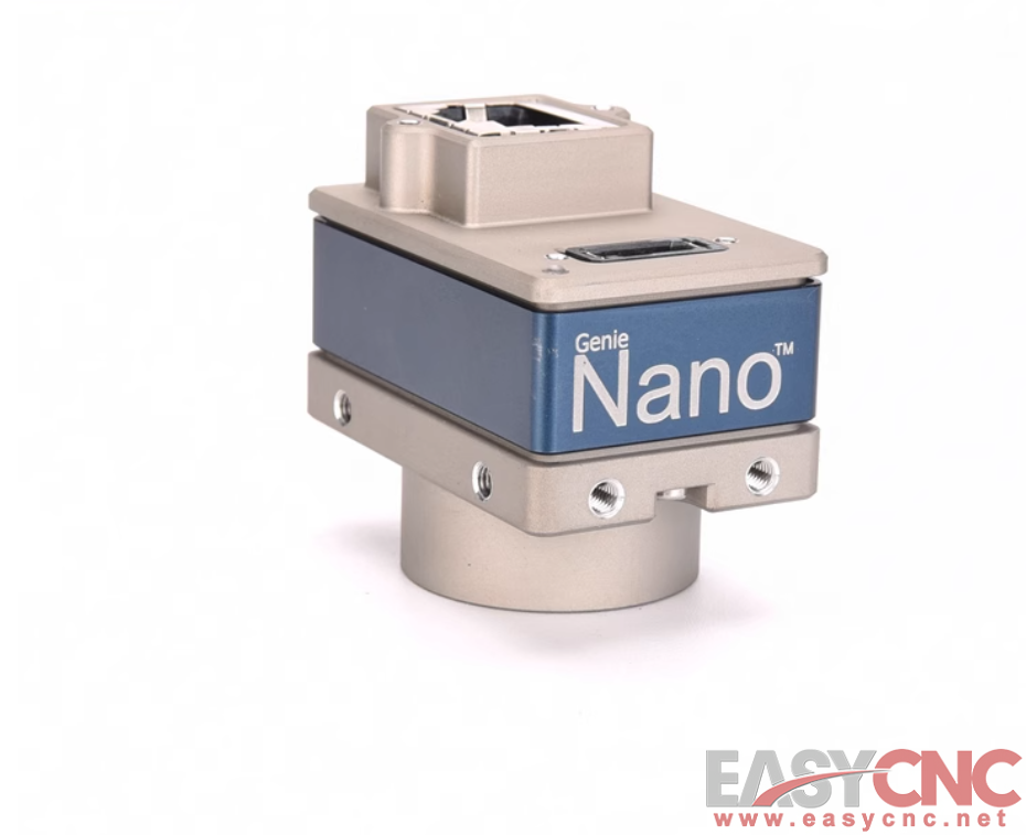 EASYCNC ONLINE SHOPPING DALSA Nano G3-GC10-C1280 Color CMOS Industrial ...