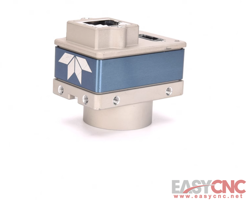EASYCNC ONLINE SHOPPING DALSA Nano G3-GC10-C4060 Color Industrial ...