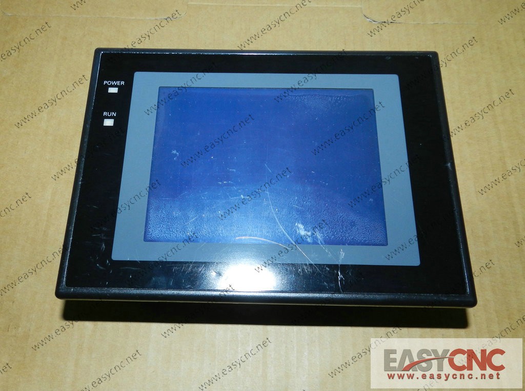 EASYCNC ONLINE SHOPPING NT30-ST131B-V1