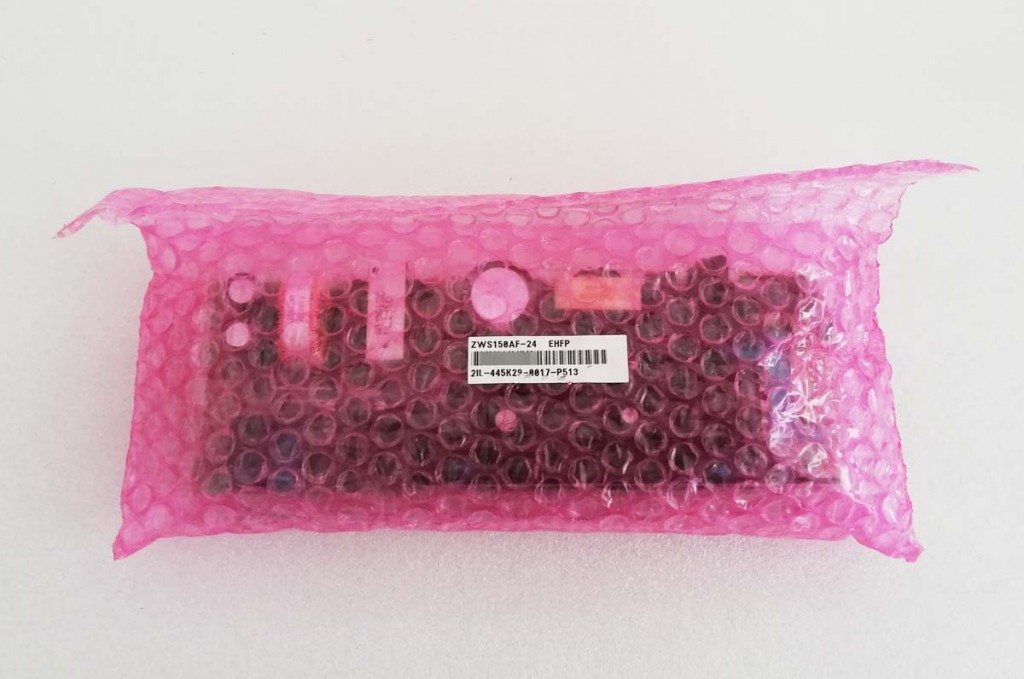 EASYCNC ONLINE SHOPPING ZWS150AF-24 A14L-0156-0001#24 PWB-794H PWB-794F NEW