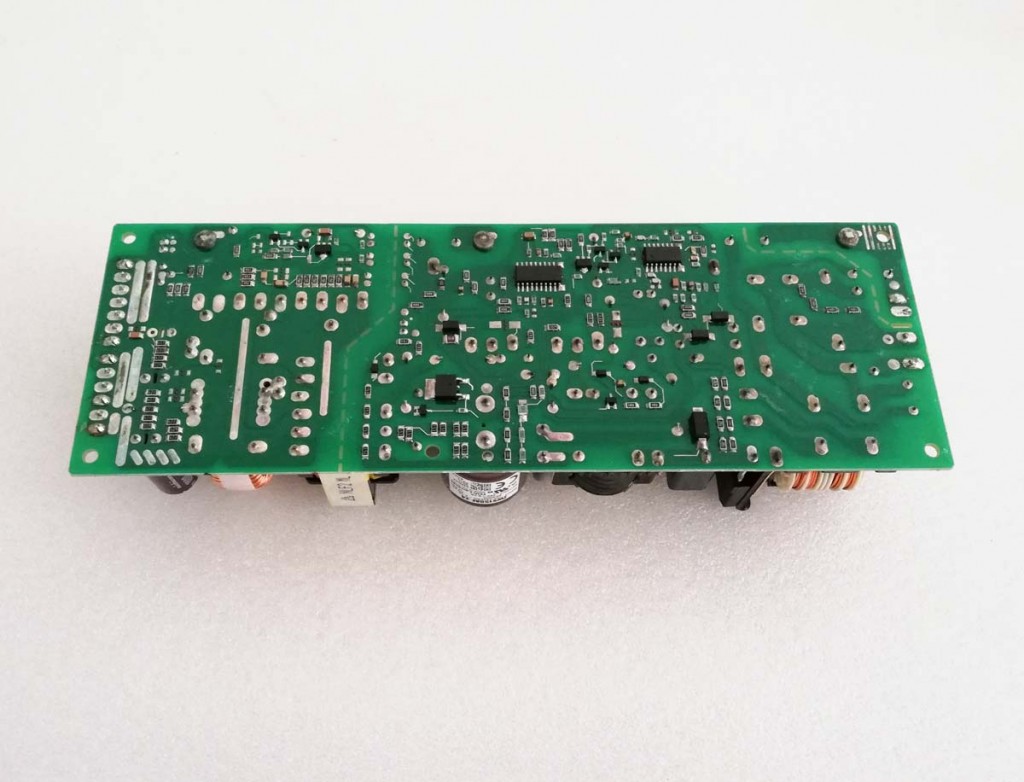 EASYCNC ONLINE SHOPPING ZWS150AF-24 A14L-0156-0001#24 PWB-794H PWB-794F NEW