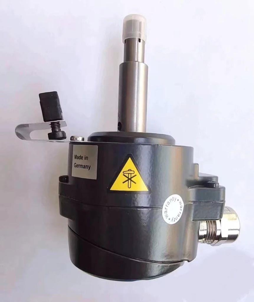 EASYCNC ONLINE SHOPPING OG72DN1024R (ES2R) OG 72 DN 1024R SEW EURODRIVE ...