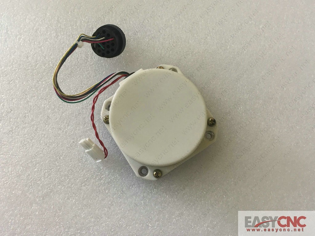 EASYCNC ONLINE SHOPPING OSA104 MITSUBISHI encoder used
