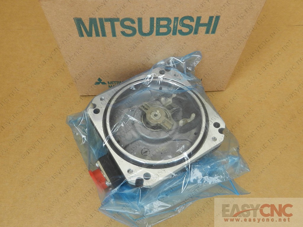 EASYCNC ONLINE SHOPPING OSA166S5 Mitsubishi absolute encoder new and ...