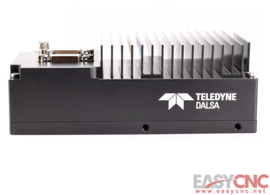 EASYCNC ONLINE SHOPPING DALSA P3-80-16K40-00-R Black and White Line ...