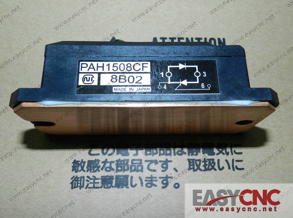 EASYCNC ONLINE SHOPPING PAH1508CF