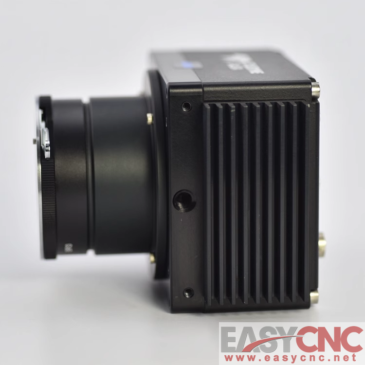 EASYCNC ONLINE SHOPPING DALSA 3CCD Color linear array camera PC-30 ...