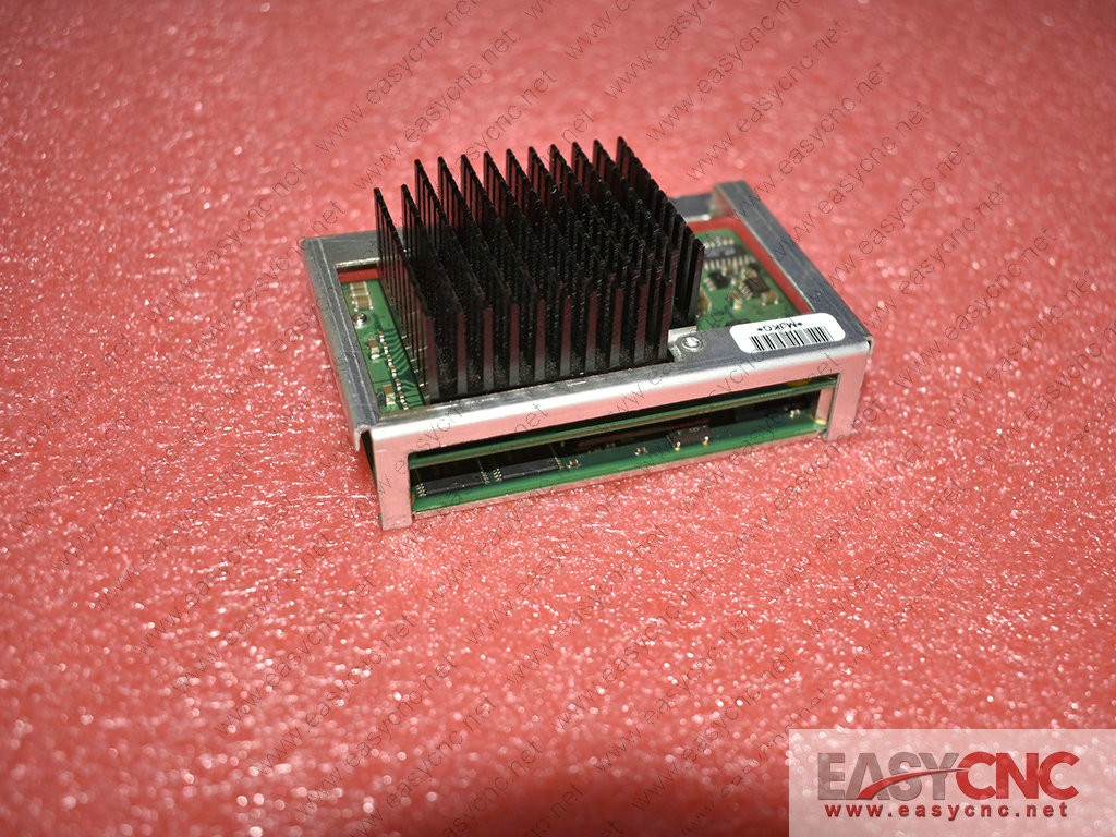 EASYCNC ONLINE SHOPPING PC020-A Mitsubishi cpu board used