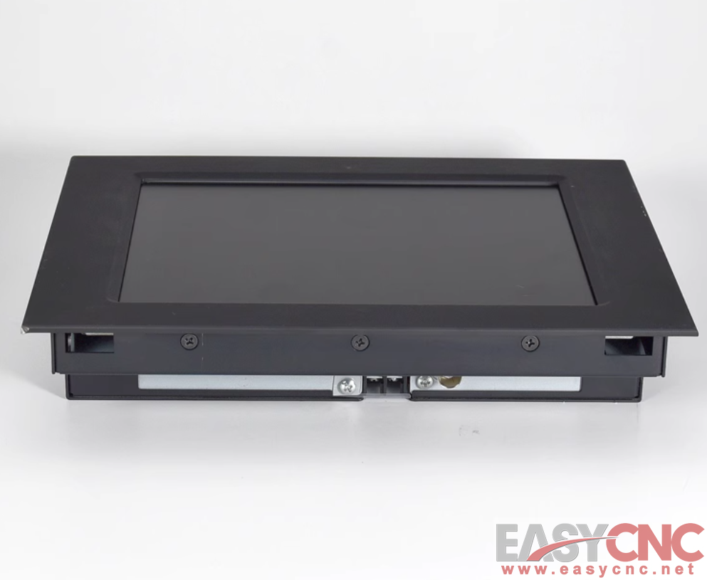 EASYCNC ONLINE SHOPPING MISUMI PCFP-MV2G8-R Visual Display 8-inch Dual ...