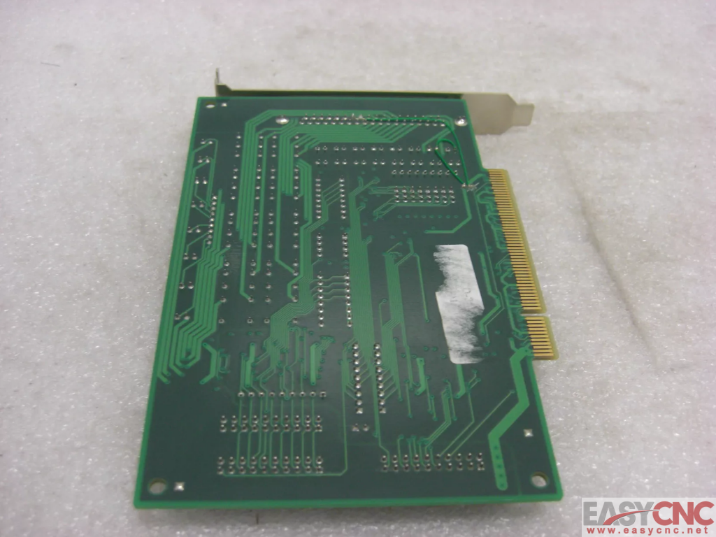 EASYCNC ONLINE SHOPPING ADLINK PCI-7250 Data Acquisition Card USED