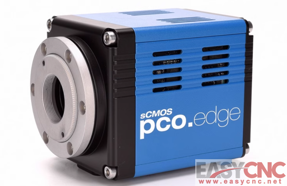 EASYCNC ONLINE SHOPPING PCO pco.edge 5.5 RS USB SZB sCMOS Scientific ...