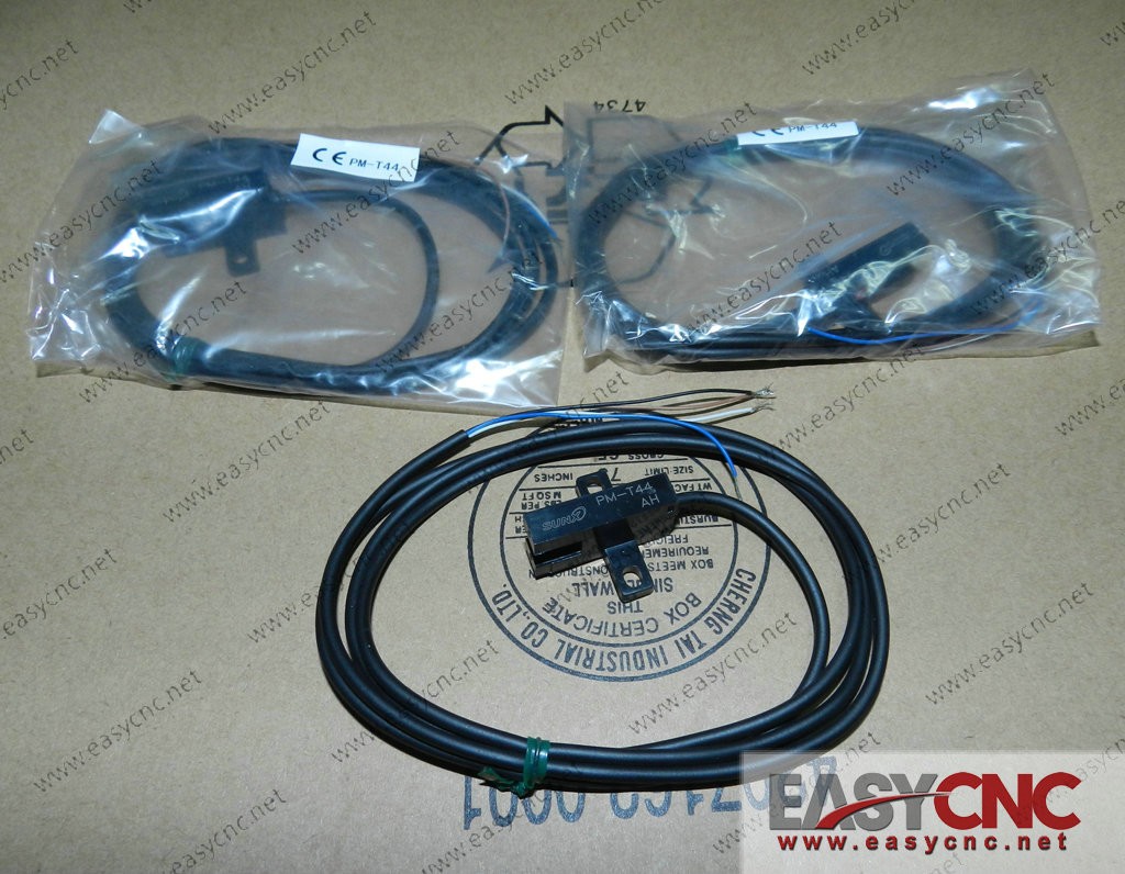 EASYCNC ONLINE SHOPPING PM-T44