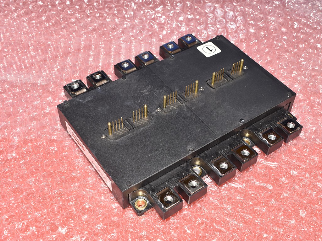 EASYCNC ONLINE SHOPPING PM300CLA120 IBGT NEW