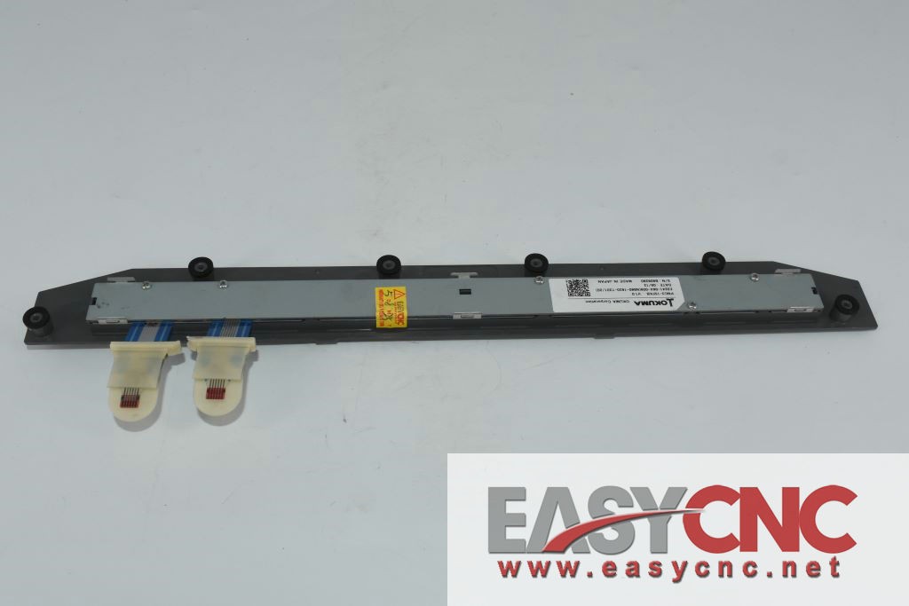 EASYCNC ONLINE SHOPPING PNC3-15FKB E0241-06X-009（N860-1620-T201/20 ...