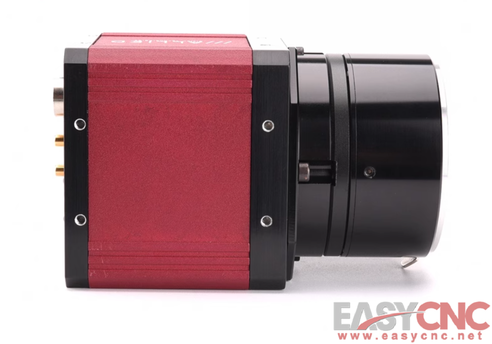 EASYCNC ONLINE SHOPPING AVT Prosilica GE4000 Black and White CCD ...