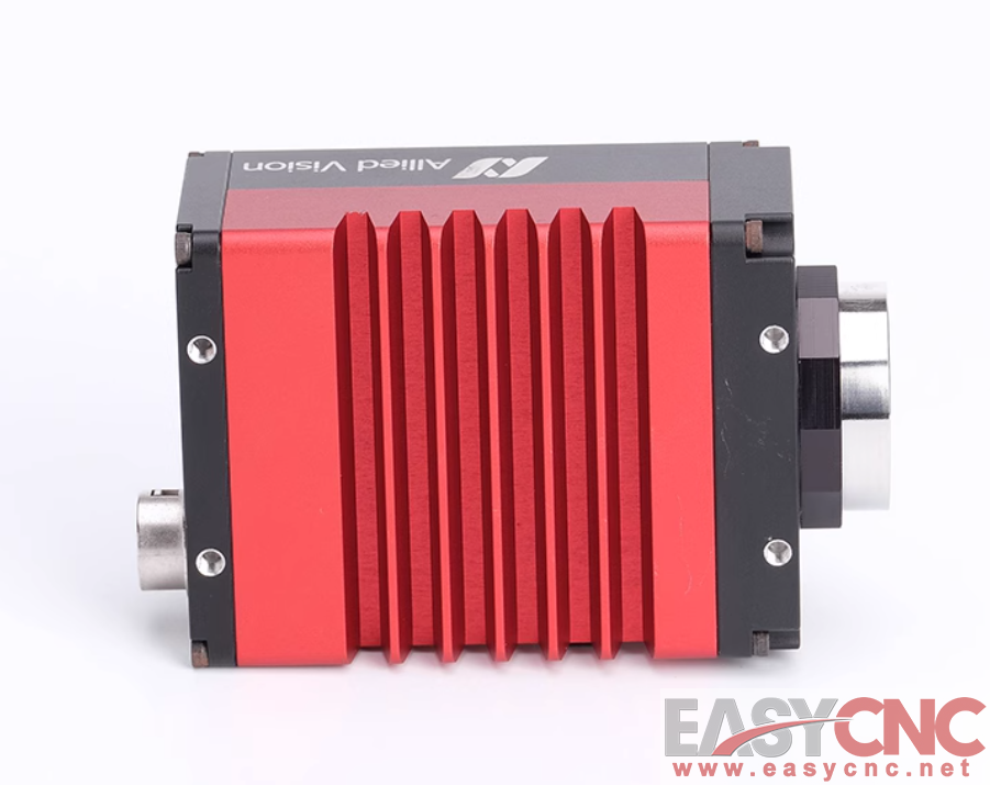 EASYCNC ONLINE SHOPPING AVT PROSILICA GT-2000C Color Industrial Camera USED