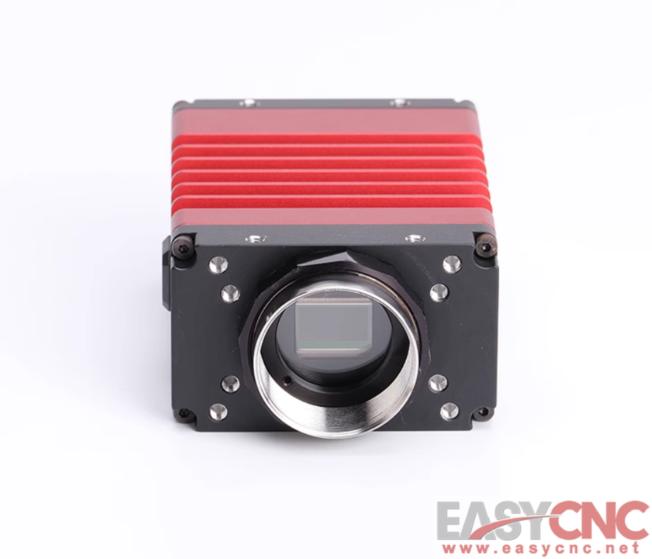 EASYCNC ONLINE SHOPPING AVT PROSILICA GT-2000C Color Industrial Camera USED