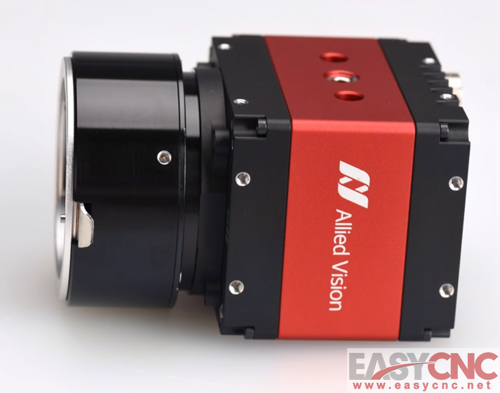 EASYCNC ONLINE SHOPPING AVT PROSILICA GT4905 Black and White CCD ...