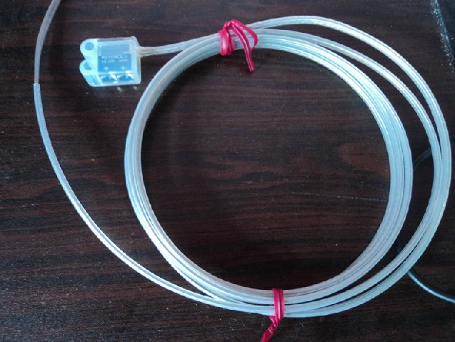 EASYCNC ONLINE SHOPPING PS-206