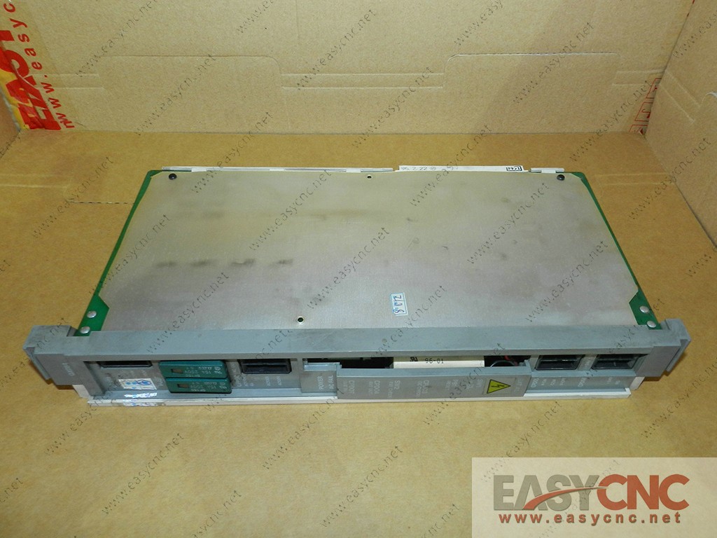EASYCNC ONLINE SHOPPING QX084 QX084B BN634A574G52 Mitsubishi PCB used
