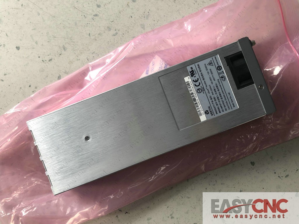 EASYCNC ONLINE SHOPPING R48-2000e3 Vertiv rectifier new