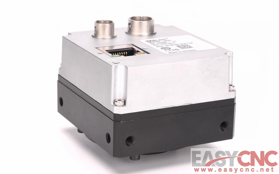 EASYCNC ONLINE SHOPPING BASLER raL2048-48gm linear array camera 2K ...