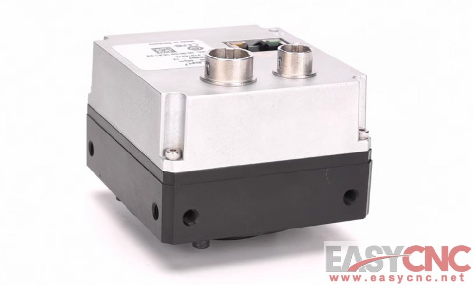 EASYCNC ONLINE SHOPPING BASLER raL2048-48gm linear array camera 2K ...