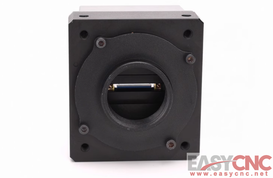 EASYCNC ONLINE SHOPPING BASLER raL2048-48gm linear array camera 2K ...